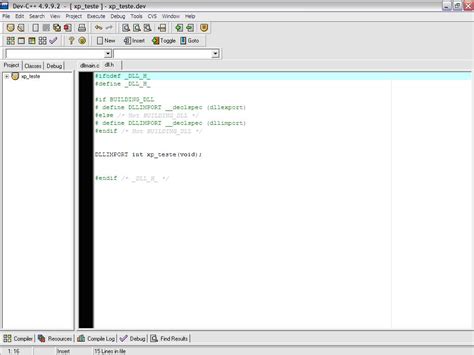 criando extended stored procedures em sql server 2000