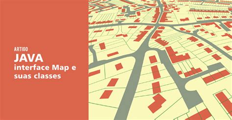 java map conhecendo a interface map do java