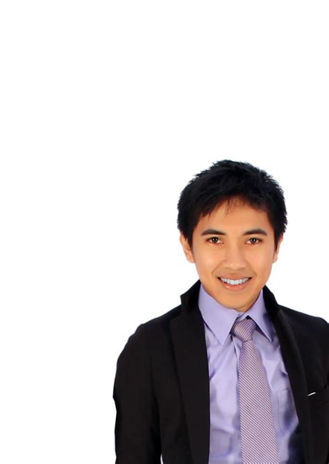 Membuat Efek Kartun Dengan Mudah Di Photoshop