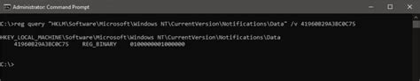 fix onedrive cannot connect to windows error while accessing files