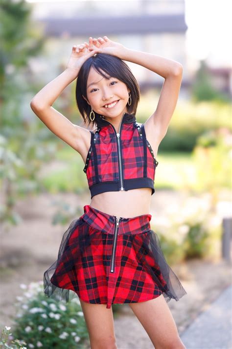 Js Jc Js Hiromoto Satomi Nude Photo My Xxx Hot Girl