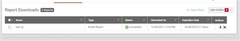 how to resolve this header and body misalignment — datatables forums