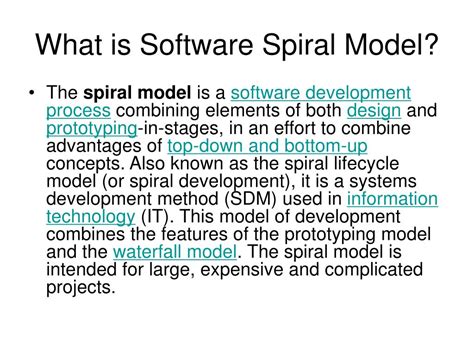 ppt difference between structured analysis and object