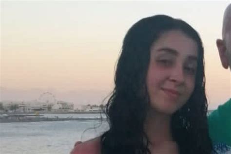 Police Becoming Increasingly Concerned For Missing 14 Year Old Girl