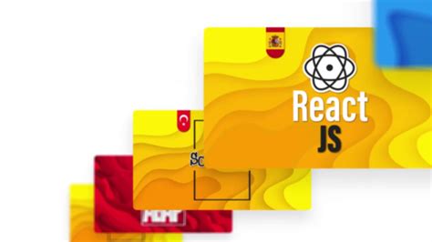 java programming learn java and improve core java skills