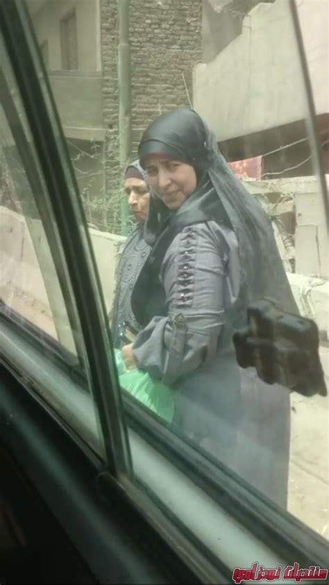 افلام سكس مصري ٣ فيديوهات كمان لشاب بيتحرش بالنسوان فى الميكروباص
