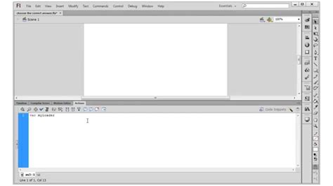 2 load xml file youtube