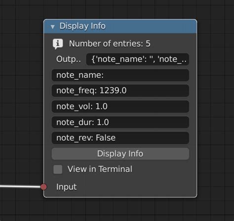 batch add custom properties python api blender