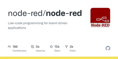 unexpected node error node red contrib tplink error read econnreset