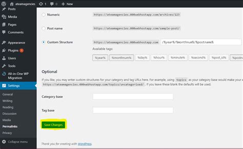 how to fix the wordpress failed to open stream error hostadvice