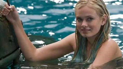 Mermaid Movies 12 Best Films About Mermaids The Cinemaholic