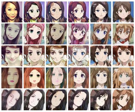 Ai Art By Rokdy Pixai Anime Ai Art Generator For Free Hot Sex Picture