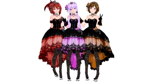 Emberace216 Hobbyist Digital Artist Deviantart