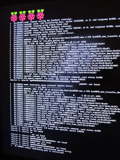 rpi update raspberry pi 2 raspberry