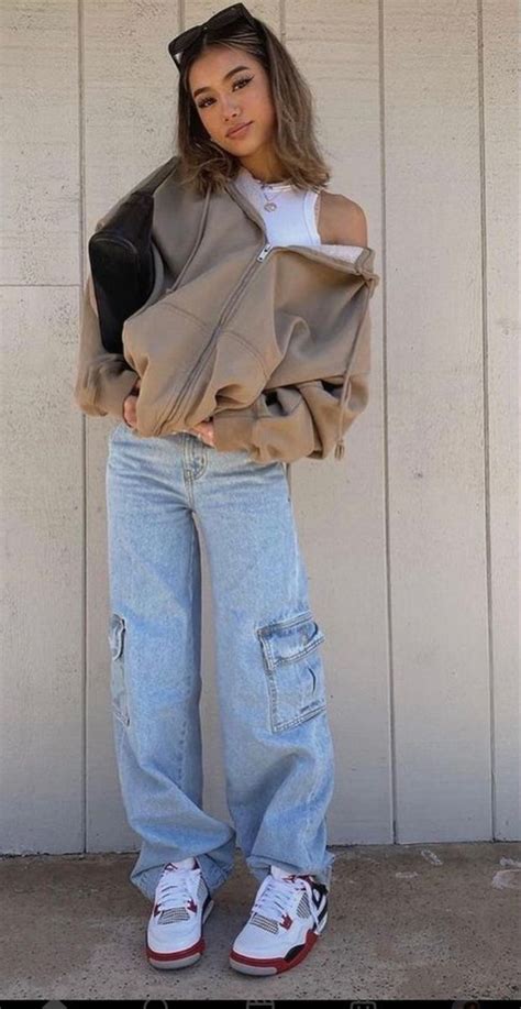 20 Plus Belles Idées Summer Aesthetic Outfit Flashmode Tendance