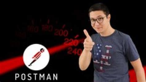 quick introduction to postman for beginners reviews