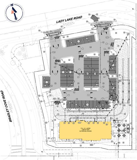 Chick Fil A Plans New North Jacksonville Restaurant Jax Daily Record