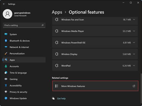 How To Enable And Use Microsoft Defender Application Guard On Windows