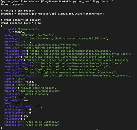 how to install python packages with pipenv venv or virtualenv package
