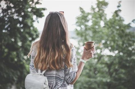 他人に興味がない人の特徴とデメリット。人に興味を持つ方法とは？（2ページ目）｜「マイナビウーマン」