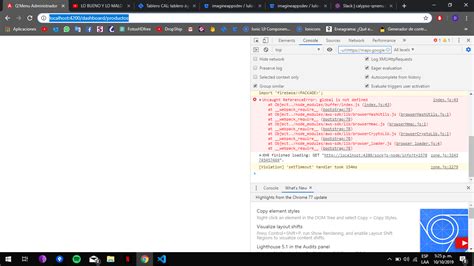 angular error error uncaught in promise typeerror cannot read