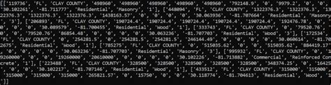 how to read csv file or string using python roy tutorials