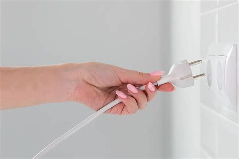 Consejos Fundamentales De Seguridad Eléctrica Consejos Guías Y