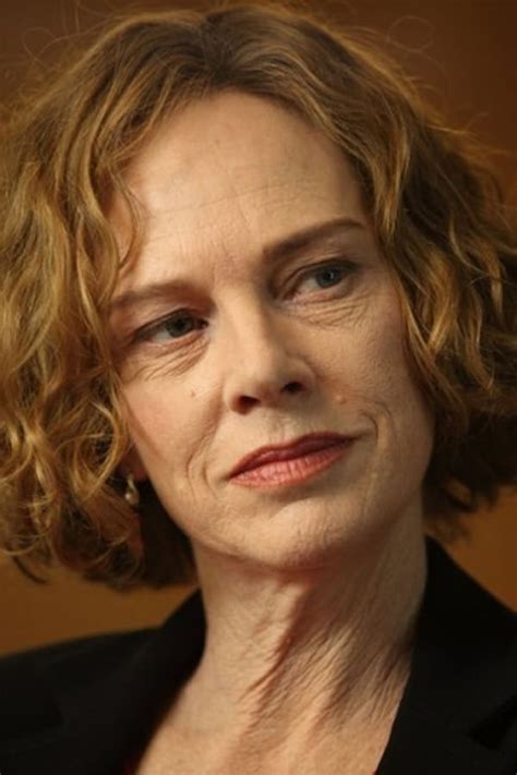 Judy Davis — The Movie Database Tmdb