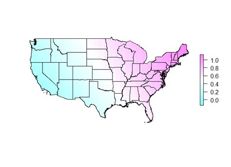geographical heat maps using lattice levelplot in r stack overflow