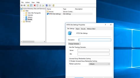 windows server archives dimitris tonias