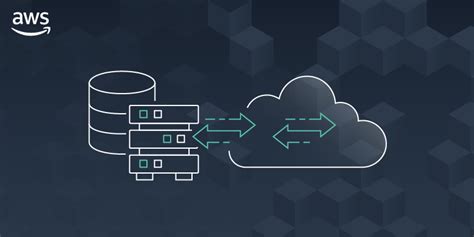 aws storage blog