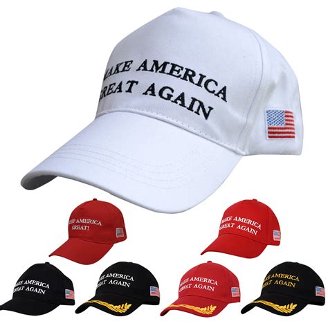 Trump 2024 Hat Donald Trump Hat 2024 Maga Keep America Great Hat Camo