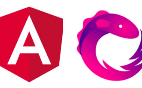 6 ways to unsubscribe from observables in angular by