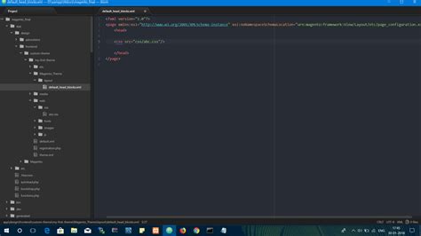 magento2 2 how to add css file in magento 2 2 2