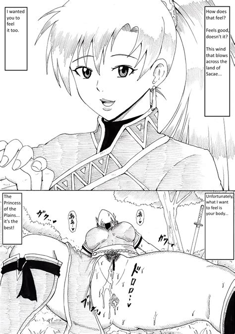 rule 34 1girls 2koma after anal after sex after vaginal ai translated