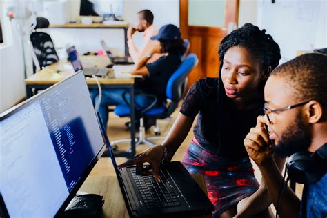 python machine learning for beginners learning from