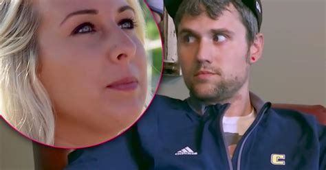 Ryan Edwards Cheating Scandal—more Women Come Forward With Claims About