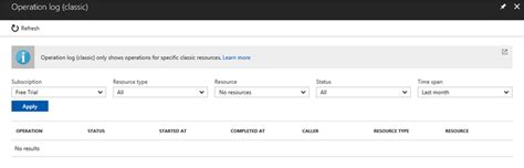 how to use azure sql database features and settings