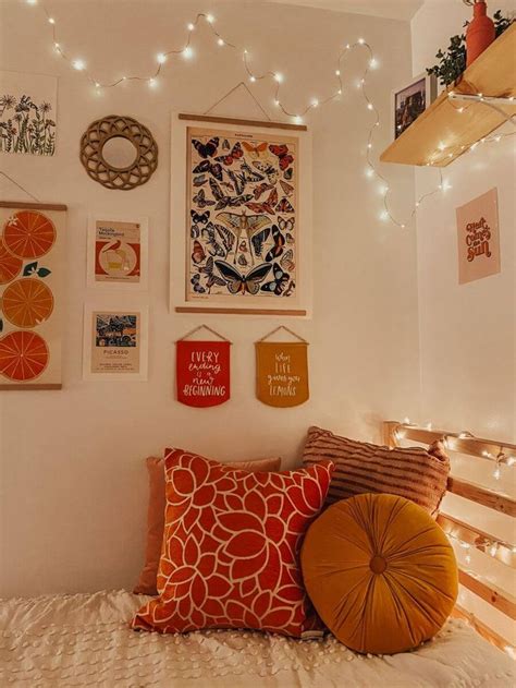 36 Absolute Best College Dorm Room Ideas For Girls In 2022 Dorm Room
