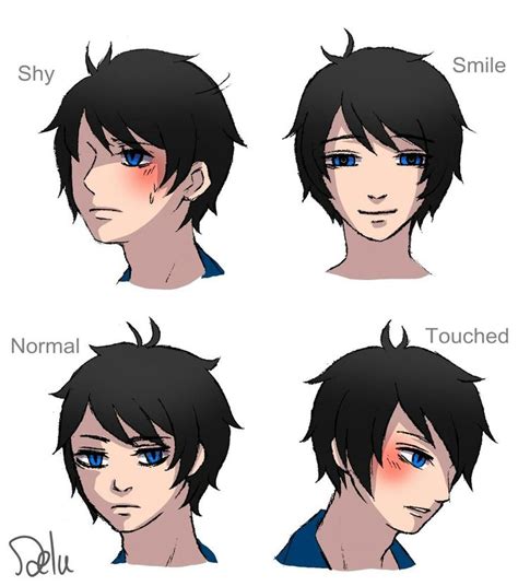Pin De 🐯hotaru Ch ️ En 🔪creepy Pasta🩸 En 2024 Personajes Creepypasta