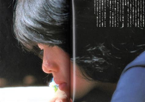 【やや傷や汚れあり】写楽 1981年12月号 伊藤つかさ 田中美佐子 他 ポスター欠の落札情報詳細 ヤフオク落札価格検索 オークフリー