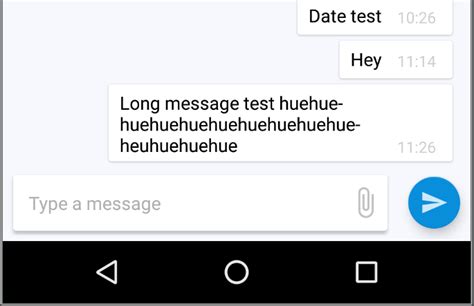 android linearlayout width in recyclerview viewholder and databinding