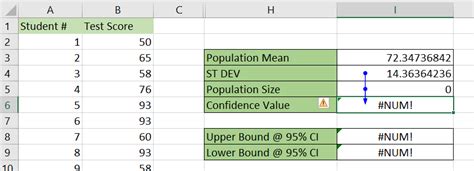 how to trace precedents and dependents in excel sheetaki