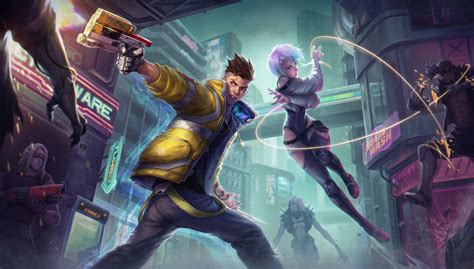 Download David Cyberpunk Edgerunners Lucy Cyberpunk Edgerunners