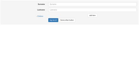 react json editor viewer examples codesandbox