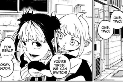 Updates Kagurabachi Chapter 12 Release Date Spoiler Recap Raw Scan