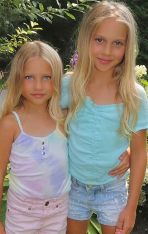 3 Sisters 03  Imgsrc Ru