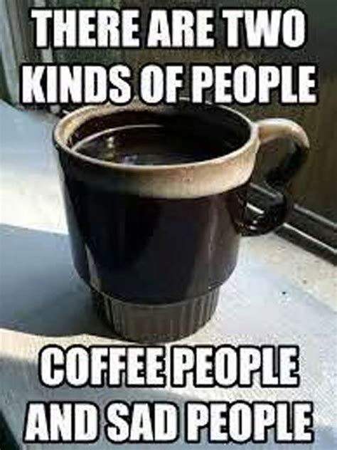 These 30 Hilarious Coffee Memes Are The Best Way To Start Your Day 22