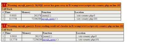 php mysqli multi query update example pagesdigital