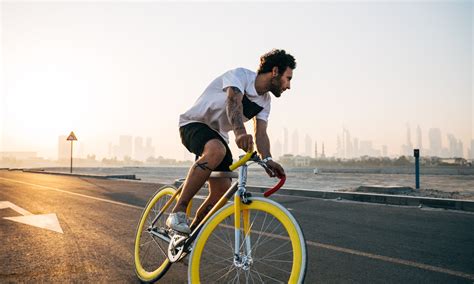 2021 ᐉ bike essential accessories list an ultimate